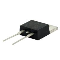 Diodo MUR 860 - Eletropeças