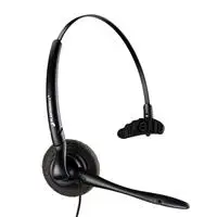 Headset Plantronics M175 - Eletropeças