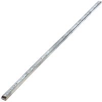 Solda em Barra 60X40 Best 6040 - Eletropeças