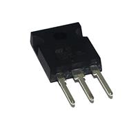 Transistor TIP 147 - Eletropeças