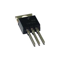 Transistor TIP 31C - Eletropeças