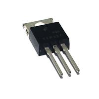 Transistor TIP 32C - Eletropeças
