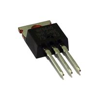 Transistor IRF 9640 - Eletropeças