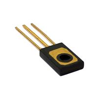 Transistor 2N 5193 - Eletropeças