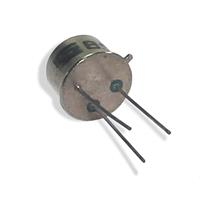Transistor BSW 68 - Eletropeças
