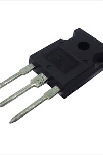 Transistor G4PH50UD - Eletropeças