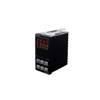 Controlador Universal de Processos 100/240VAC Novus N2000S - Eletropeças