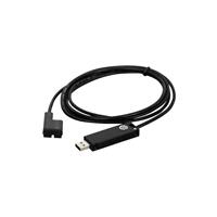 Cabo para Programação Eaton EASY-USB-CAB 107926 - Eletropeças