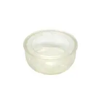 Capa Protetora de Silicone Eaton M22-T-D 216395 - Eletropeças