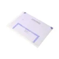 Licença para Software de Programação EASYSOFT-SWLIC Eaton 197226 ...