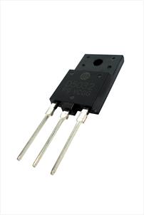 Transistor 2SD 5032 - Eletropeças