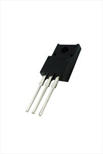 Transistor 2SC 5171 - Eletropeças