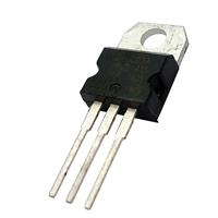 Transistor MJ 13007 - Eletropeças