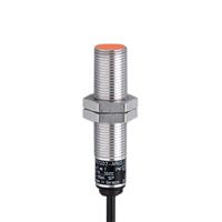 Sensor Indutivo Tubular IFM IF9222 - Eletropeças