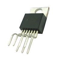 Circuito Integrado LA 78040 B - Eletropeças