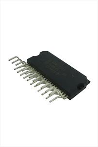 Circuito Integrado TDA 8950 J - Eletropeças