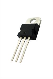 Transistor TIP 147 TO-220 - Eletropeças