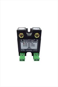 Dimmer Monofásico 25A Loti LTVR-2843-25A - Eletropeças