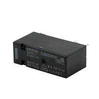 Relé Omron G6RN-1 DC5 - Eletropeças