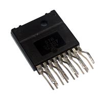 Circuito Integrado STRS 6307 - Eletropeças