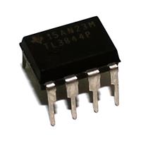 Circuito Integrado UC 3844 - Eletropeças