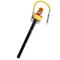 Switch Weller SW60 WSW-60 - Eletropeças