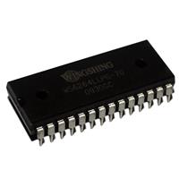 Memória 6264 - Eletropeças