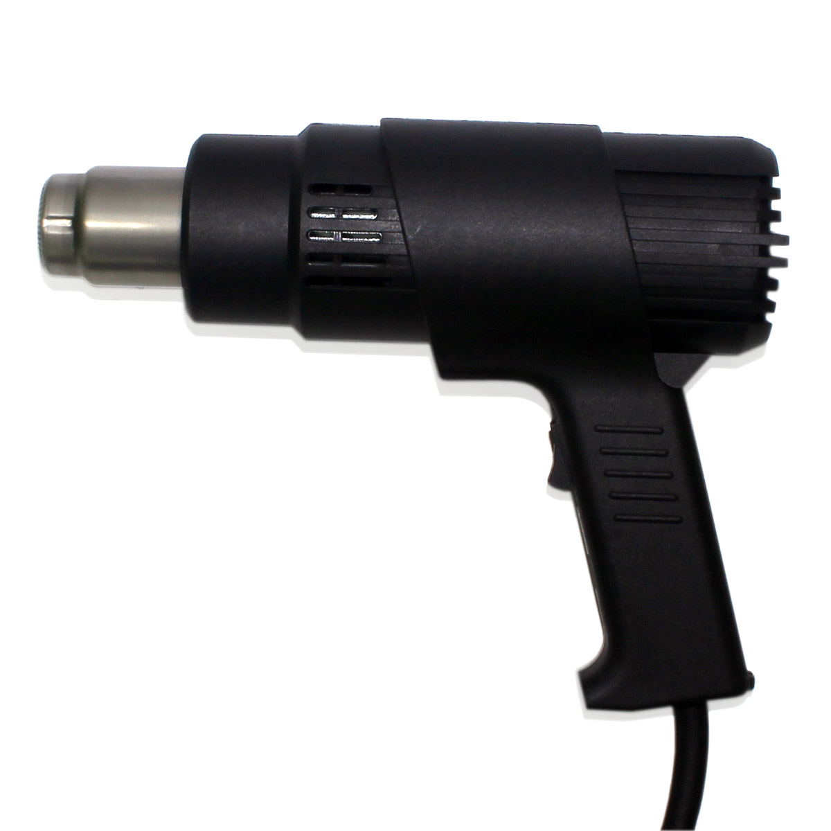 Soprador Térmico 127/220V Steinel HL-500 - Eletropeças Comercial ...