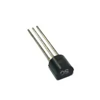 Transistor PB 6015 - Eletropeças