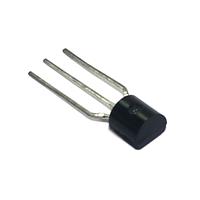 Transistor BC 635 - Eletropeças