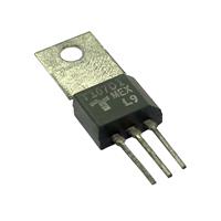 Transistor T 107 D1 - Eletropeças