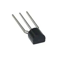 Transistor BC 640 - Eletropeças
