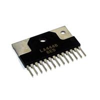 Circuito Integrado LA 4446 - Eletropeças