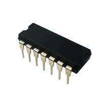 Circuito Integrado CD 4012 - Eletropeças