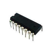 Circuito Integrado CD 4026 - Eletropeças