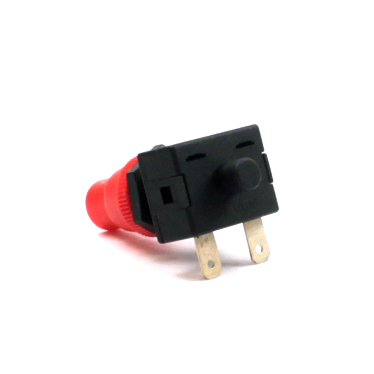 Interruptor Push button Margirius 6A/120V 3A/250V 36123 A2EB2EE2S ... Interruptor Push button Margirius 6A/120V 3A/250V 36123 A2EB2EE2S ...