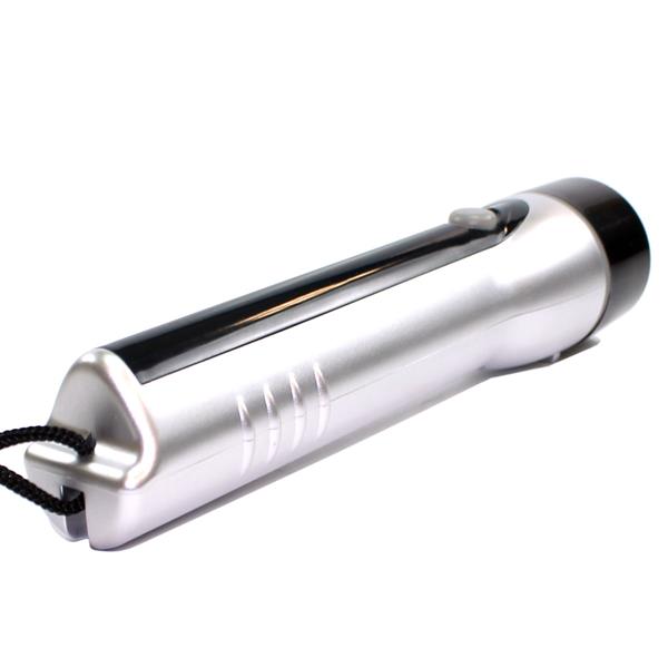 Lanterna Led Everyday Philips SFL3100 - Eletropeças