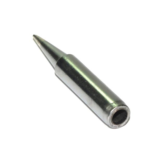 Ponta Fenda 1,2mm para Ferro de Soldar da Estação de Solda TS-960/960D ...