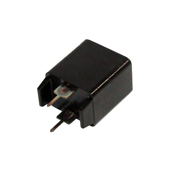 Resistor PTC 220V Termistor Preto 4806 116 47017=47014 - Eletropeças