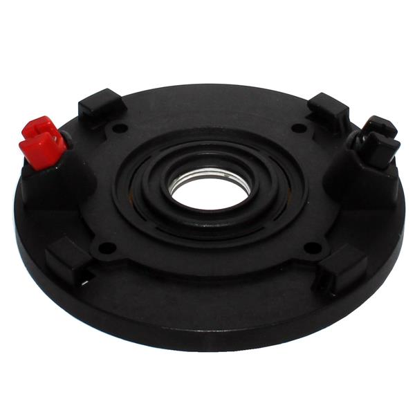 Reparo para Tweeter ST350 JBL Selenium RPST350 - Eletropeças