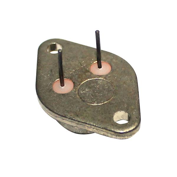 Transistor BU 205 - Eletropeças