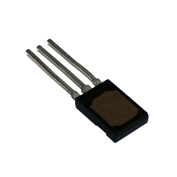 Transistor BD 336 - Eletropeças