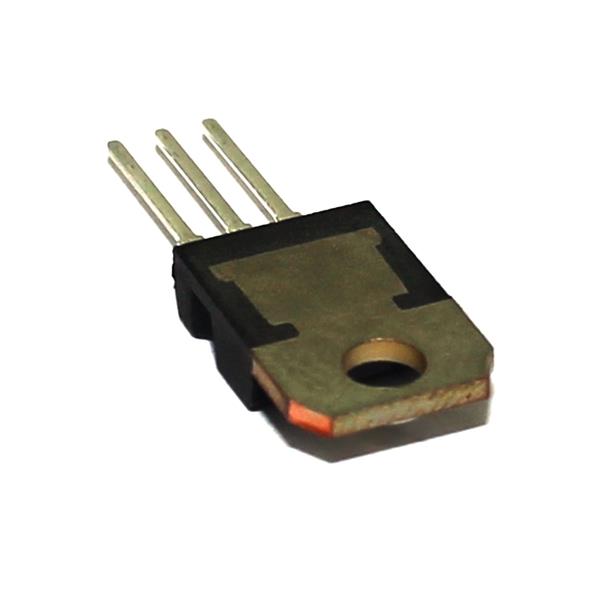 Transistor MJE 3055 - Eletropeças