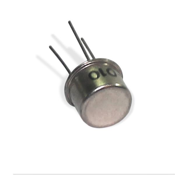 Transistor BSW 68 - Eletropeças