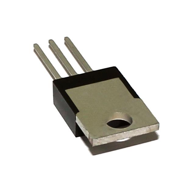 Transistor 2N 5296 - Eletropeças