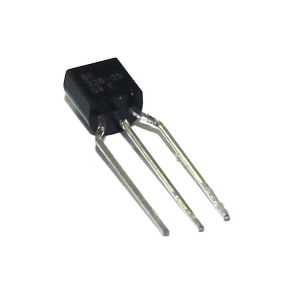 Transistor BC 328 - Eletropeças