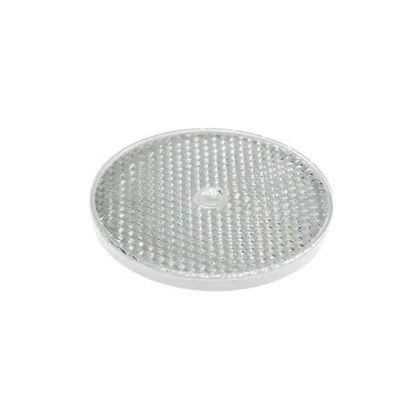 Espelho Prismático IFM E20005 - Eletropeças