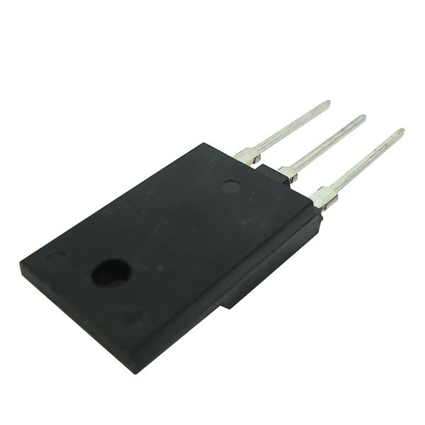 Transistor 2SD 5032 - Eletropeças