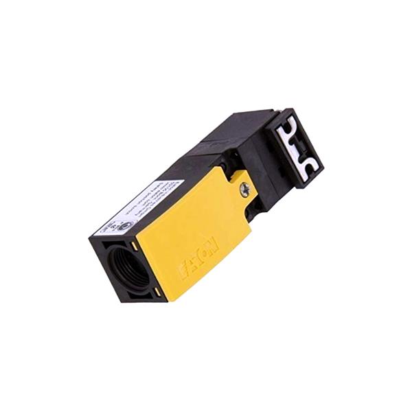 Chave de Segurança Eaton LS-S11-ZB 106876 - Eletropeças