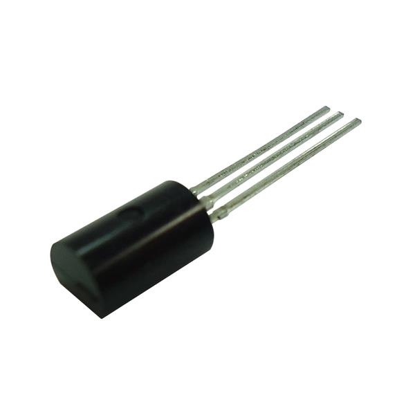 Transistor 2SC 3207 - Eletropeças